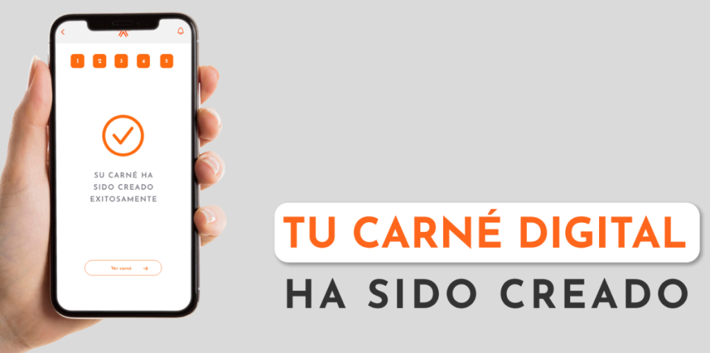 Carnet del SENA: ¿Cómo sacar el carnet digital en solo 5 pasos?