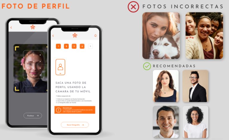 Carnet del SENA: ¿Cómo sacar el carnet digital en solo 5 pasos?