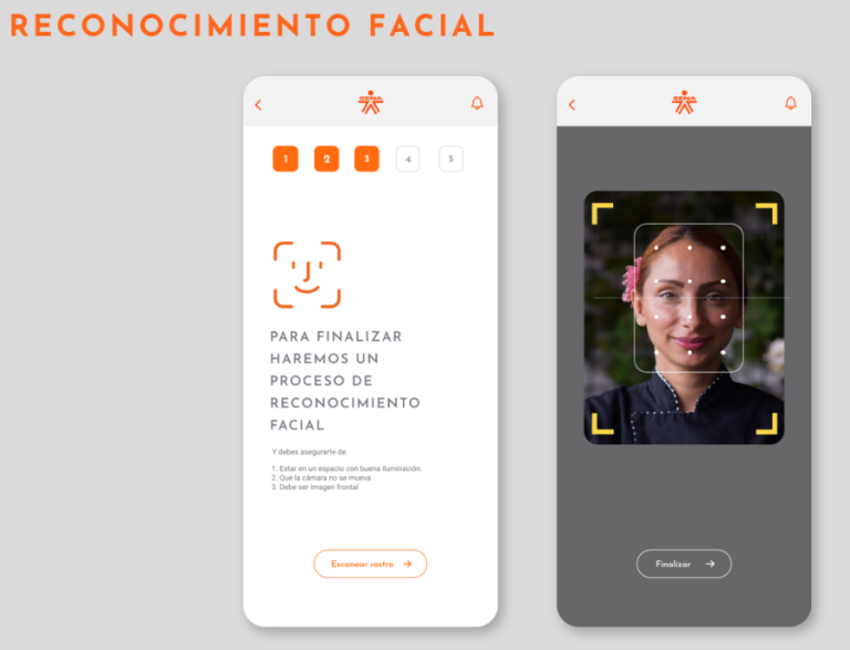 Carnet del SENA: ¿Cómo sacar el carnet digital en solo 5 pasos?